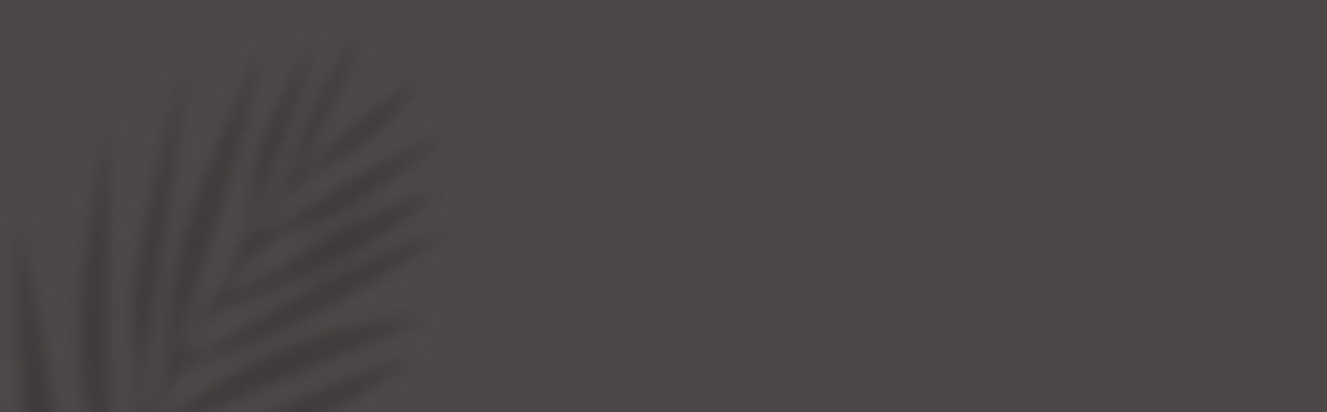 What is Spastic Diplegic Cerebral Palsy?